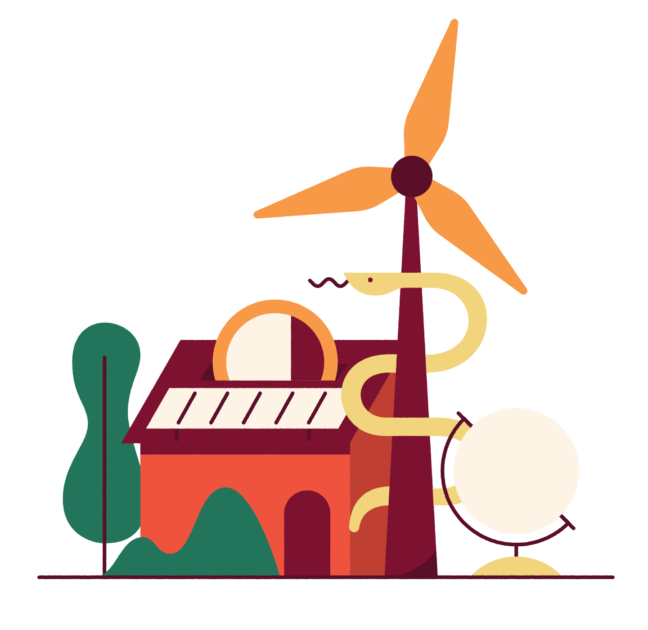 Cookie overview | Corporate ASN Bank